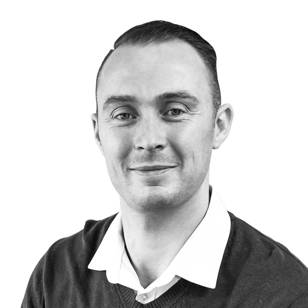 Megafreight's Story - Navigating Success in Logistics Industry